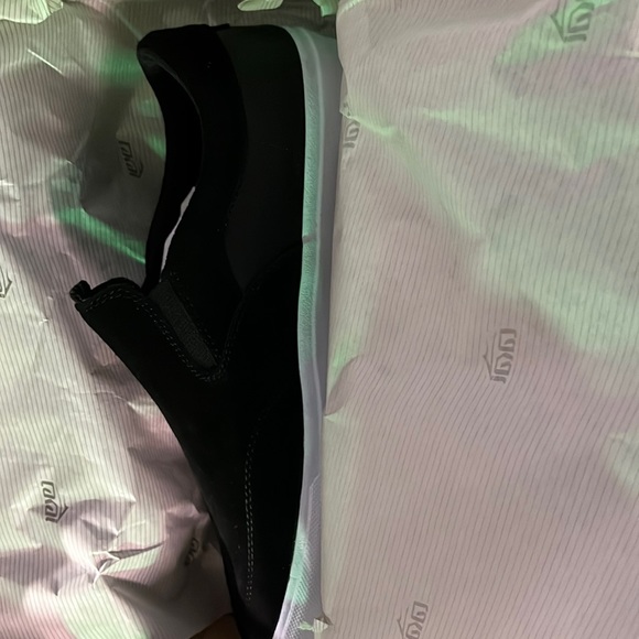 Lakai | Shoes | Lakai Owen Vlk Skate Shoe New In Box | Poshmark